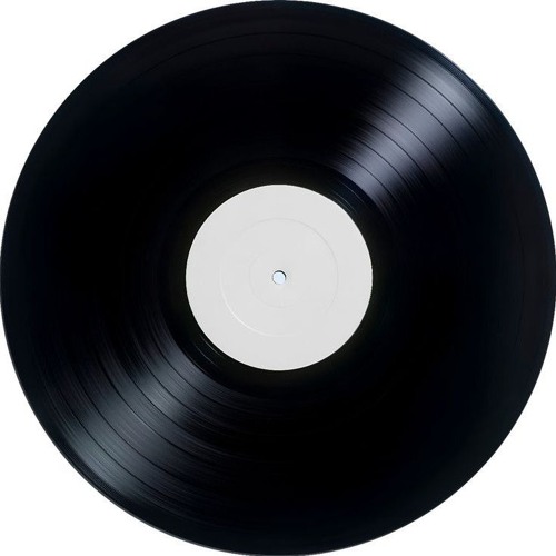 Stream DJ RIDDIM [OUT NOW] by 𝖳𝖤𝖬𝖯𝖧𝖨𝖮𝖳 | Listen online for free on ...