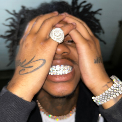 Stream Broke ASF by Li Rye | Listen online for free on SoundCloud