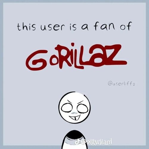 Listen to Number (full meme song) by ★☺︎ ᧒ꪖꪗ ☻★ ♀ in ^*^ ^×^ play time ...