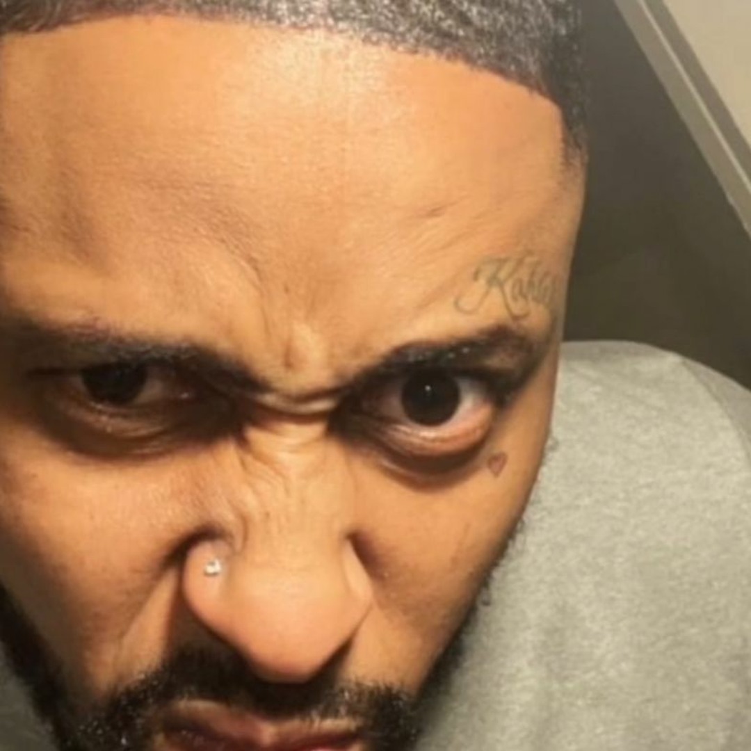 Stream BIPPLEYIPSNIP - Fukelmanaken (HD) Emotional ️ by ev1sl | Listen ...