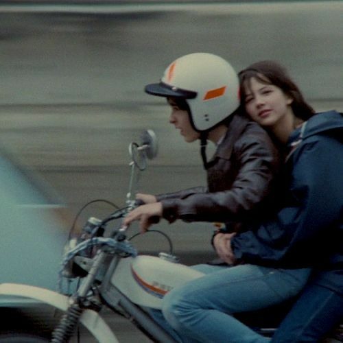 Stream brat2 by ichi | Listen online for free on SoundCloud