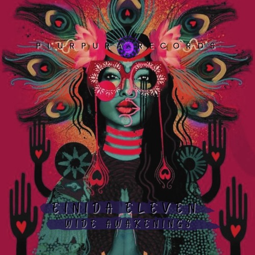 Stream Azadeh Sadegh | Listen to Open heart playlist online for free on ...