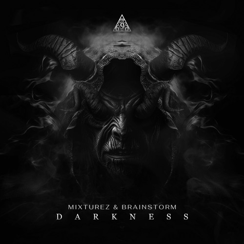 Stream Mixturez & Brainstorm - Darkness by TRIPLE SIX RECORDS | Listen ...