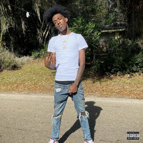 Fg Famous Bars - Listen to music