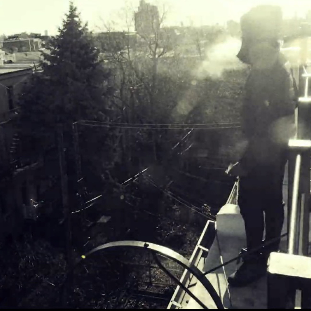 Stream xang | Listen to once said playlist online for free on SoundCloud