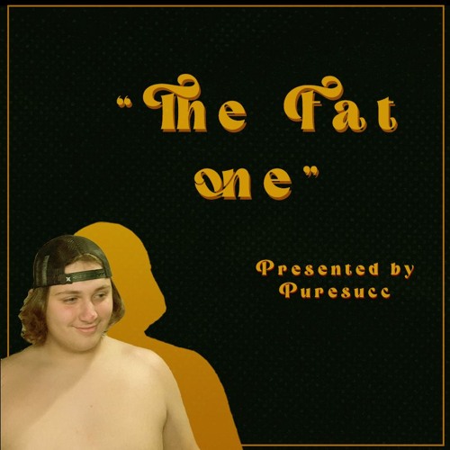 Stream "the fat one" by khaos | Listen online for free on SoundCloud