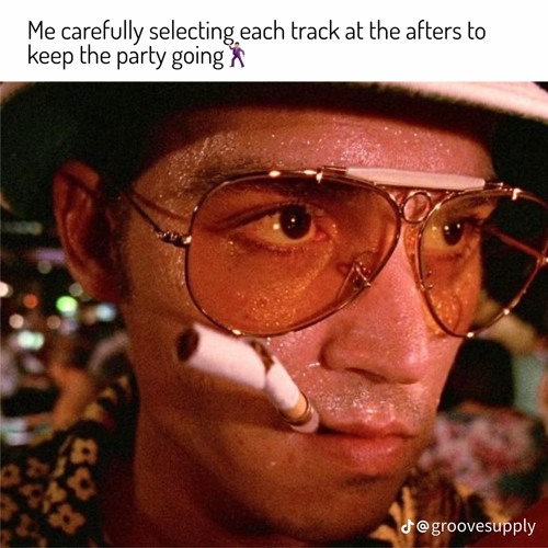 Stream Armando Torres | Listen to Badbitches playlist online for free ...