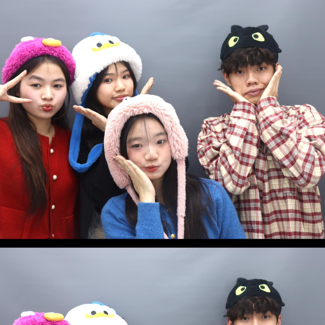 Stream T.R.I x Dangrangto - một bài hát không vui mấy. (extended ver ...