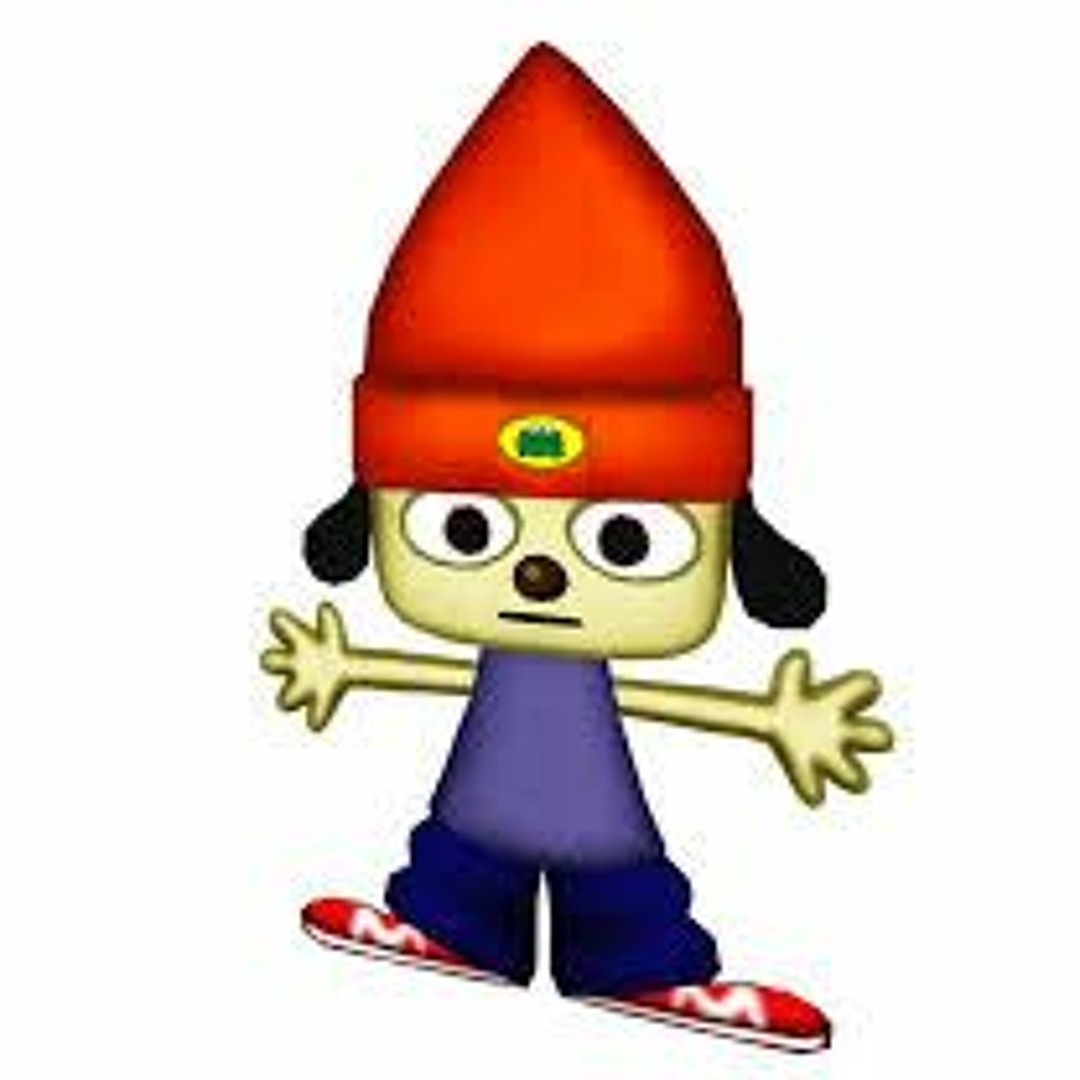 Stream Parappa The Rapper 2 Stage 6 But It Becomes More Ridiculous by ...