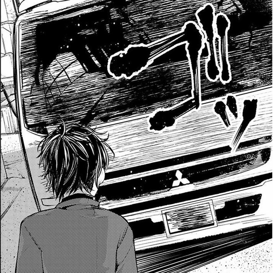 Stream Isekai Express by Television Head | Listen online for free on SoundCloud