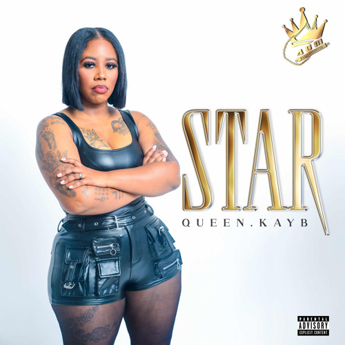 Stream BB #BadBitch by Queen Kay B | Listen online for free on SoundCloud