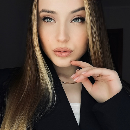 Stream ELMAN & TRIDA - С неба (slowed+reverb) by MusicSon | Listen ...