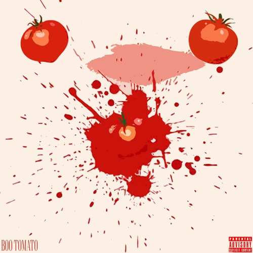 Stream BOO TOMATO by Skuzii | Listen online for free on SoundCloud