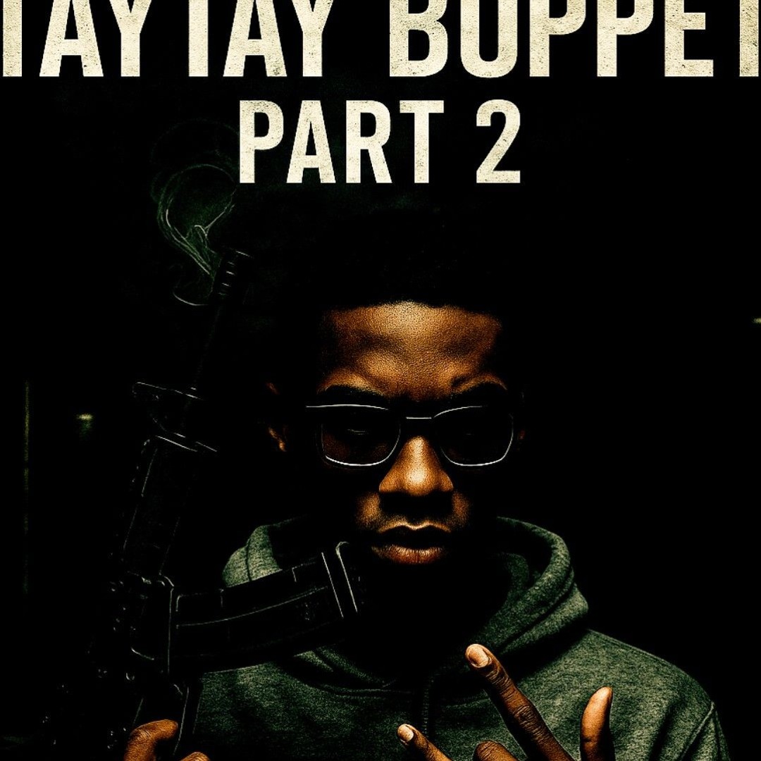 Stream Young coryon - Taytay Bop it Part 2.m4a by Yungcoryon | Listen ...