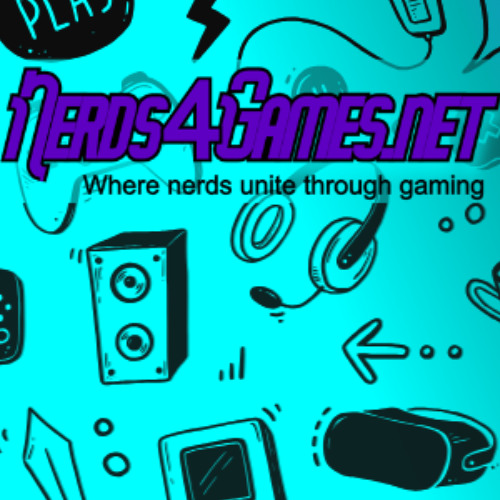 Stream Season 2 Ep. 1 Build Epic Adventures: 4 Story Types for Your ...