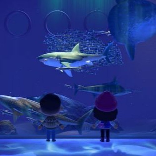 Stream have you ever wanted to breathe underwater? by user0101 | Listen ... Stream have you ever wanted to breathe underwater? by user0101 | Listen ...