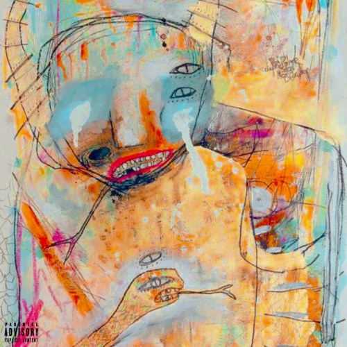 Stream Lil Beef | Listen to Lil Beef: The Next Steps playlist online ...