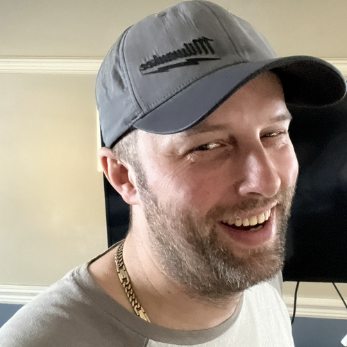 Stream Mirage RAP BDuf.wav by Ben Duf 450 | Listen online for free on ...