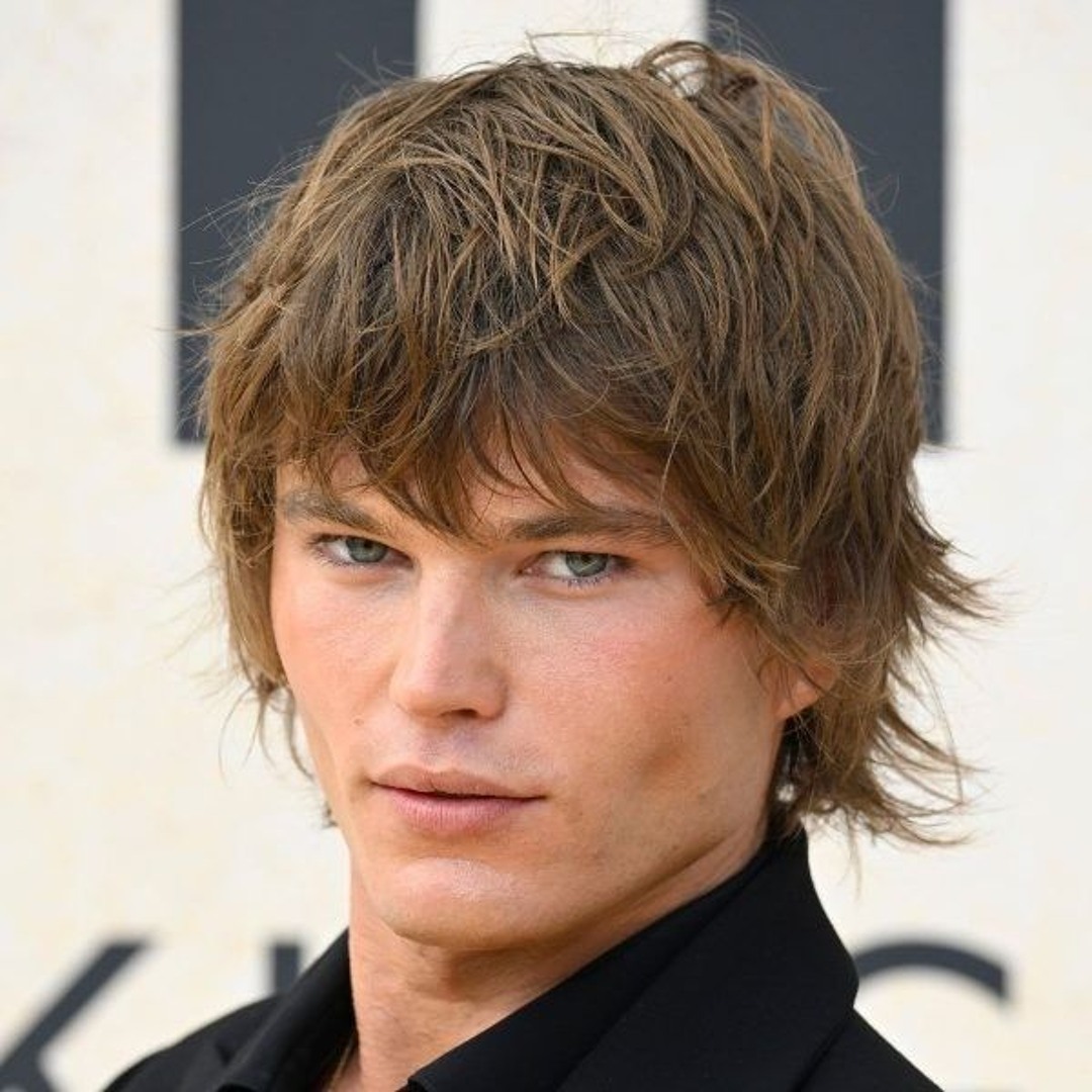 Stream NEVER ENOUGH _ SPECIAL FOR SOUNDCLOUD - SQL2VD - SLOWED+VOLUME+REVERB by iblamelve ...