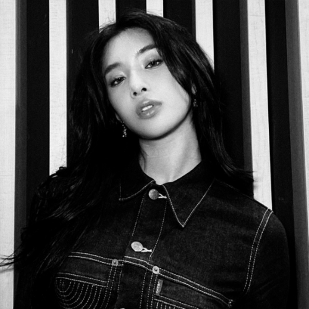 Stream Let Me Explain by e4rthxz/amxl6ver | Listen online for free on ...