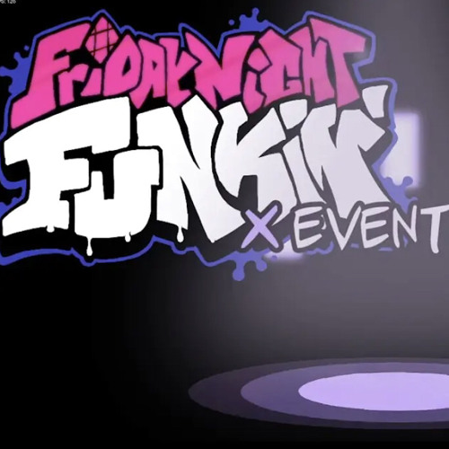 Stream Inking Mistake X Inking Mistake FNF Vers. (Mashup) by Neko Frisk ...