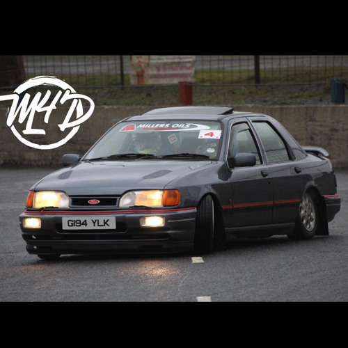 Stream Morgan wallen- Lies lies lies (remix) by Rory Rafferty👇🏻 ...