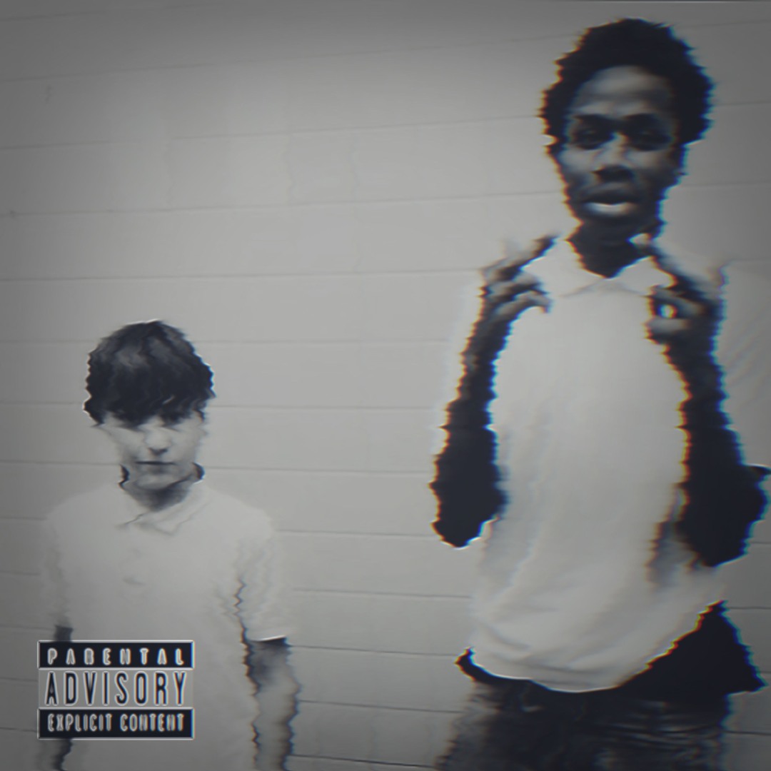 Stream Fw yo boy (prod. @44star_) by NovaSwy | Listen online for free ...