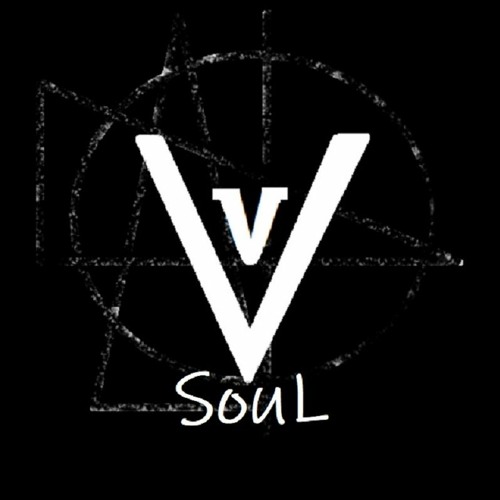 Stream Sphericz,Xetlar,Savory - Delight (V - SouL Remake) by V-SouL ...