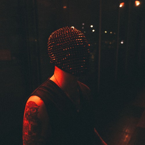 Stream SAM COLLINS | Listen to REMIX & VIP EDIT'S playlist online for ...