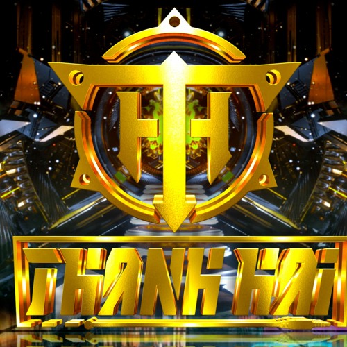 Stream (138 Bpm) Chờ Quá Lâu Ft Bật Chế Độ Đi Bay - Thanh Hai Mix by Thanh Hải | Listen online ...