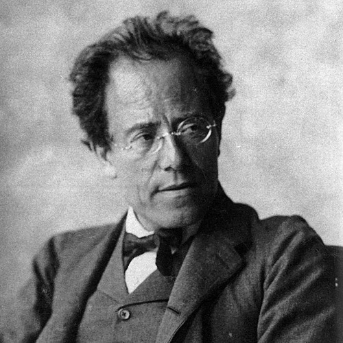 Stream Preview Talk: Mahler's Fifth by PacificSymphony | Listen online ... Stream Preview Talk: Mahler's Fifth by PacificSymphony | Listen online ...