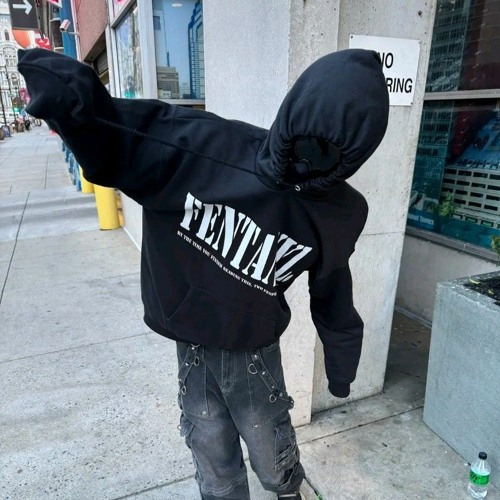 Stream Noodle | Listen to CW playlist online for free on SoundCloud