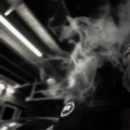Stream BT x JS - Disappear (Prod. Tyrex) by BT_ | Listen online for ...