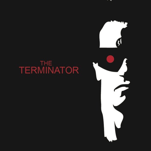Stream TiWIZO | Listen to The Terminator (1984) - Original Soundtrack ...