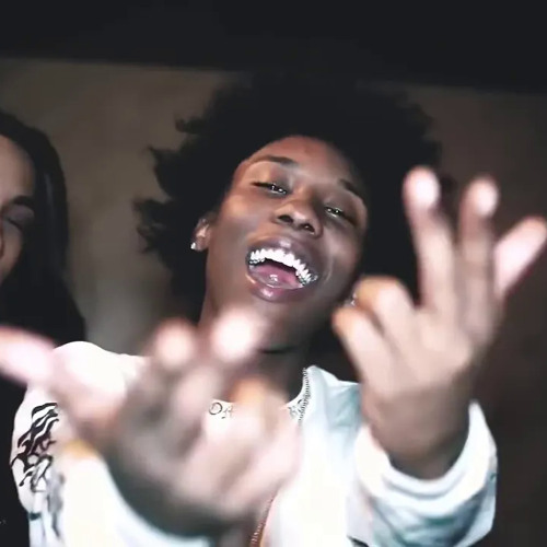 Stream Set Da Trend - Diary (Unreleased) by Mean® | Listen online for ...