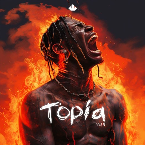 Stream TOPIA vol 3 (5 Trap Constructions Kits) by SMEMO SOUNDS | Listen ...