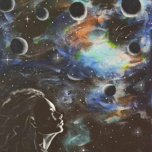 Stream Trong đêm ( feat XeraT ) | Prod. by Jammy Beatz by theflyingnf ...