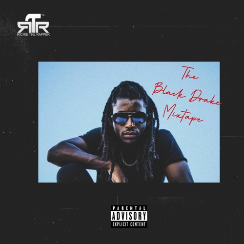 Stream Finesse Cover by Richie The Rapper | Listen online for free on ...