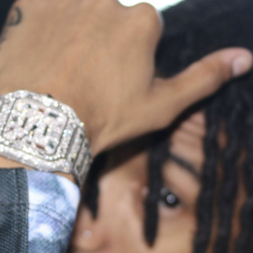 Stream Yvngxsid! (RDT) | Listen to Golden child, Chapter 3 playlist ...