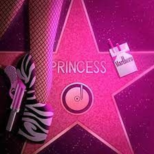 STILETTO DEATH (NIGHTCORE)ミ★ - Listen to music