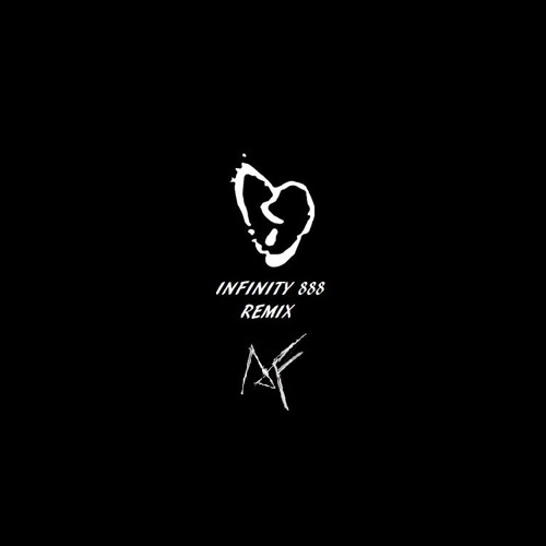 Stream xxxtentacion & Joey Badass - Infinity 888 (AF Remix) by AF ...