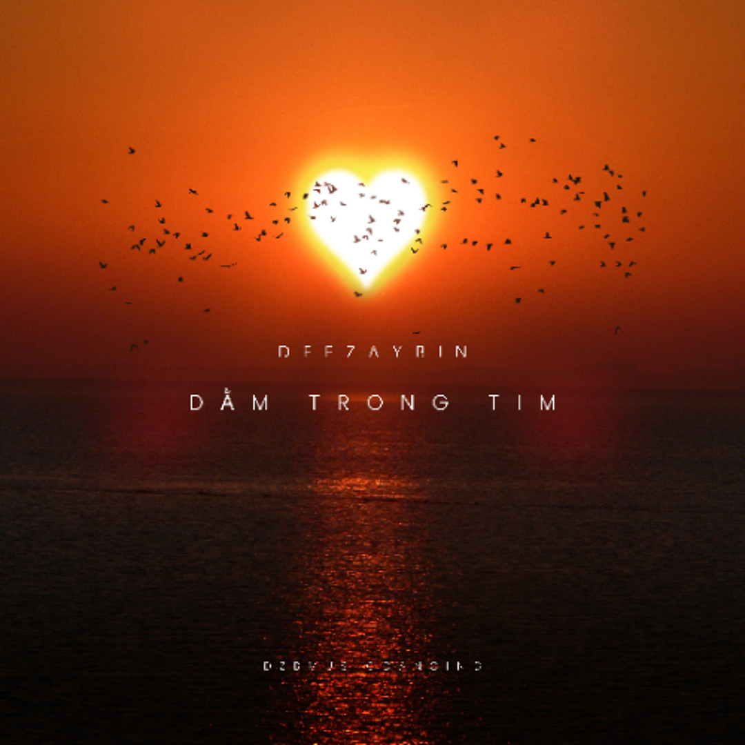 Stream [ HOUSELAK ] DẰM TRONG TIM x DEEZAYBIN x MIX by DeeZayBin | Listen online for free on ...