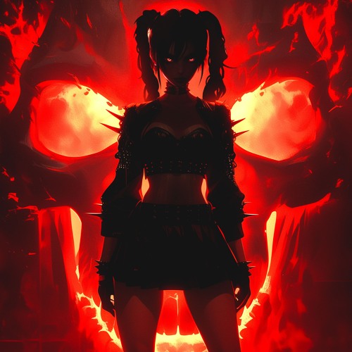 Stream DEATHPIXIE - MORE COWBELL by DEATHPIXIE | Listen online for free on SoundCloud