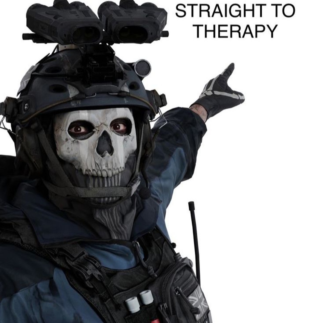 Stream Elliott | Listen to BADASS UNDERTALE MODS playlist online for ...