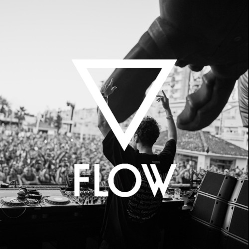 Stream Franky Rizardo presents FLOW Radioshow 468 by Listen To FLOW ...