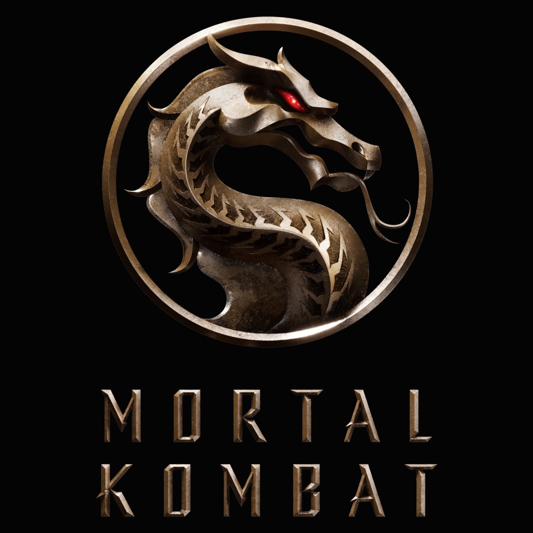 Stream Mortal Kombat Main Titles - FIGHT! (Spec.) by RedisForFire ...