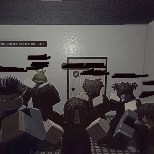 Stream Fist Talk 4 by Kaius Oda | Listen online for free on SoundCloud