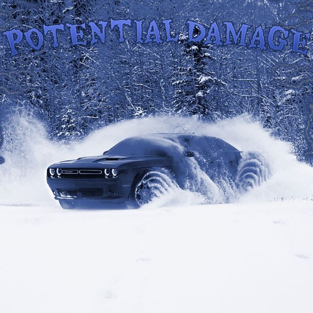 Stream BSKTM | Listen to POTENTIAL DAMAGE ( Full ) playlist online for ...