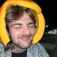 Scott Quest's Instagram, Twitter & Facebook on IDCrawl