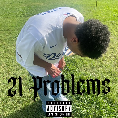 Stream 21 Problems (My Lyfe Pt.2) remix by Markk Quinn (@markkquinn0 ...